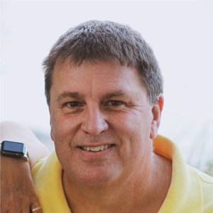 Speaking Services – T. Scott Womble